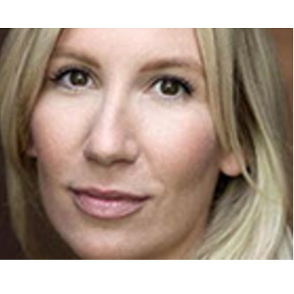 Our Heritage | Open Air Theatre