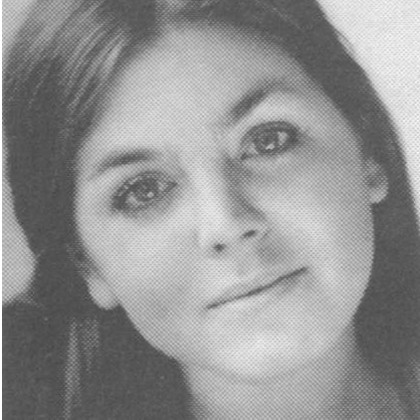 Caitlin Mottram | Our Heritage | Open Air Theatre