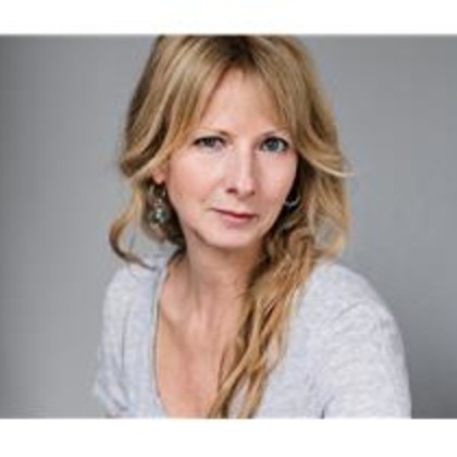 Tilly Blackwood | Our Heritage | Open Air Theatre