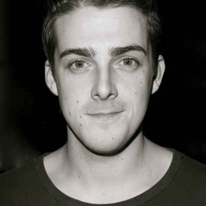 Harry Hepple | Our Heritage | Open Air Theatre